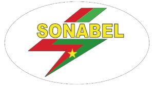 Tests de recrutements de la SONABEL : Les résultats sont disponibles à ...