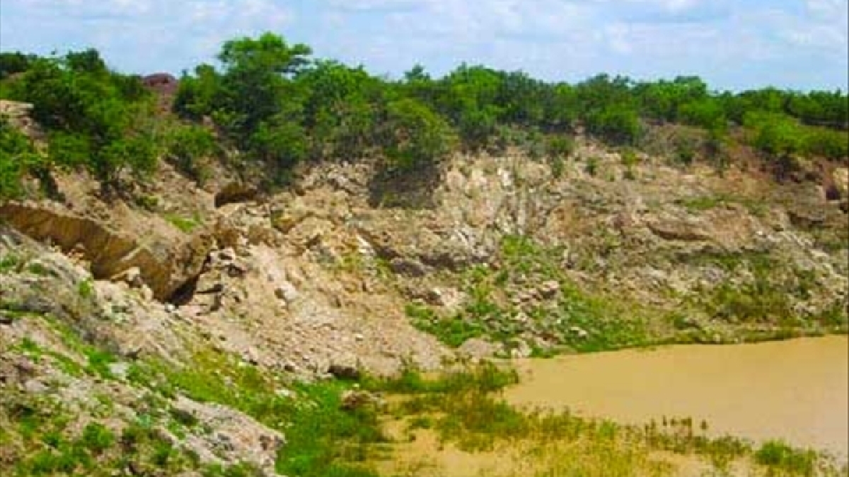 Burkina : La ville de Poura vu du Dr Tongnoma Zongo après l ...